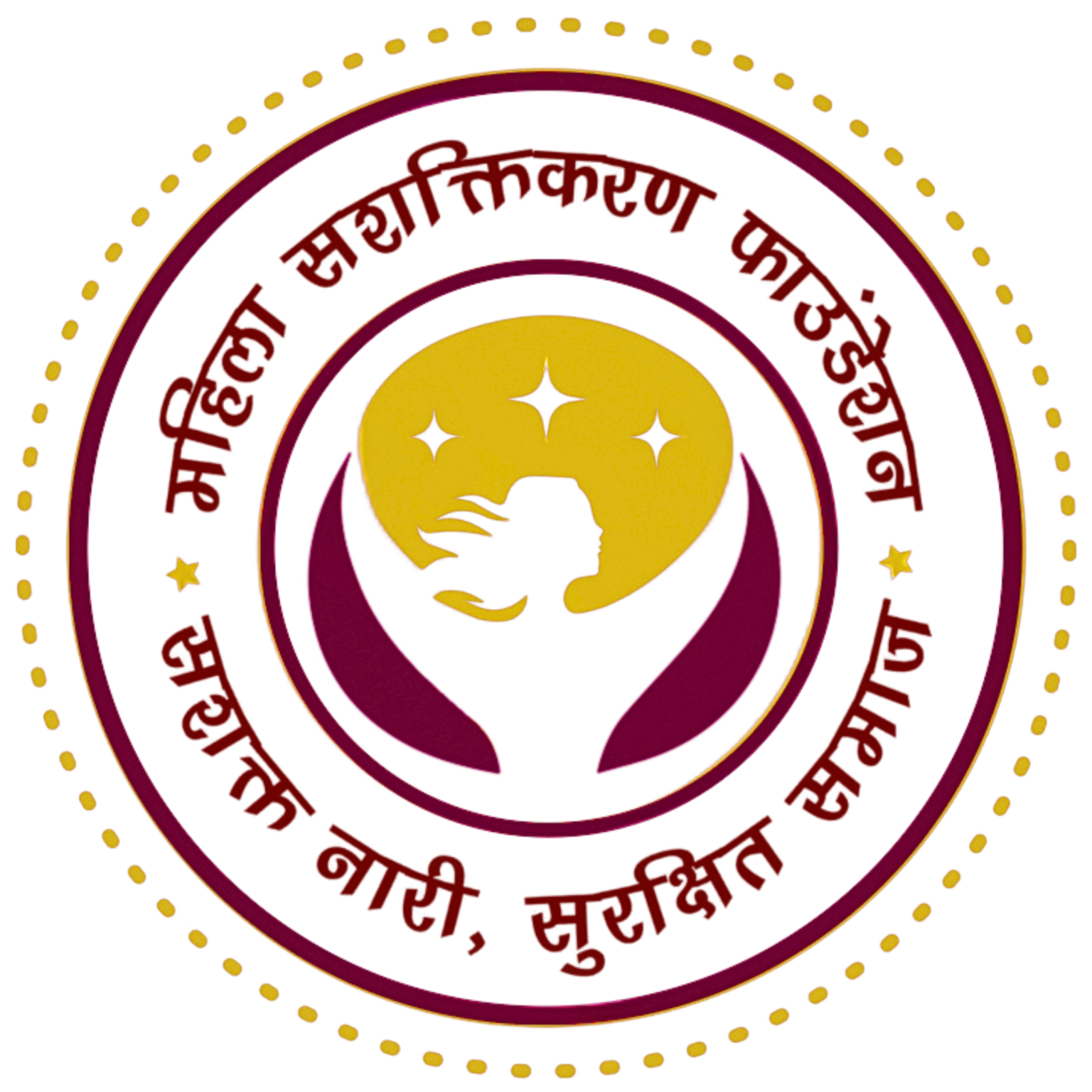 About Us - MAHILA SASHAKTIKARAN FOUNDATION